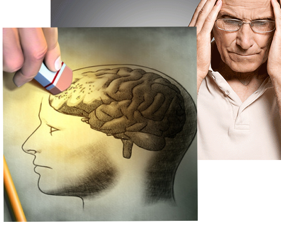 What are the 6 causes of Aphasia? Can it be temporary? - All about your ...