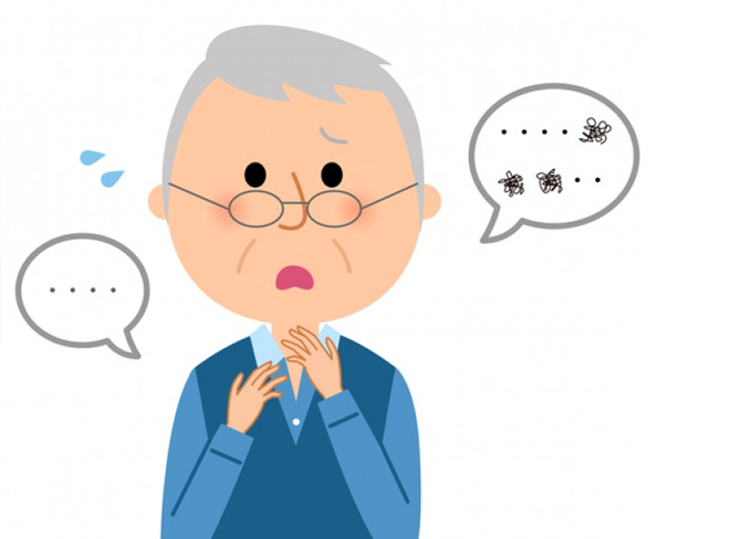 What are the 6 causes of Aphasia? Can it be temporary? - All about your ...