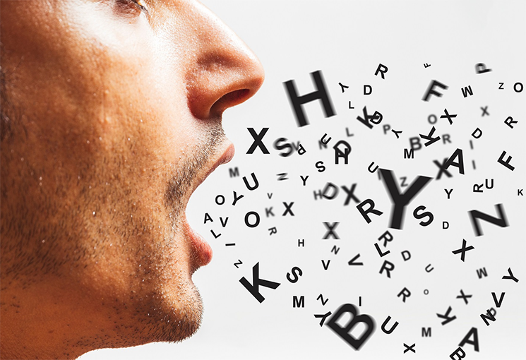 What are the 6 causes of Aphasia? Can it be temporary? - All about your ...