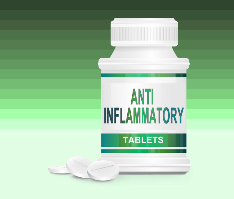 Anti-inflammatory painkillers drugs (NSAIDs) : types, uses & side ...